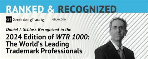 Daniel Schloss On Linkedin Im Honored And Grateful To Be Recognized Again Along With My