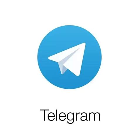 Join The Telegram Channel ASAP LIN IN THE COMMENTS Scrolller