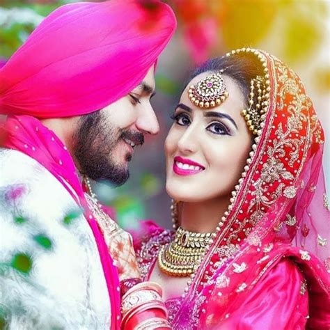 Abhishek Rajput Youtube