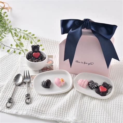 즐거운 온라인 쇼핑공간에 오신 것을 환영합니다