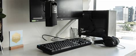 PC Buying Guide Hardwired