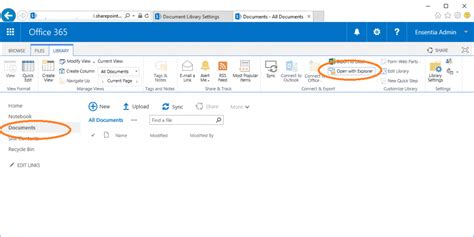 Simple Onedrive For Business And Sharepoint Online Library File Copy