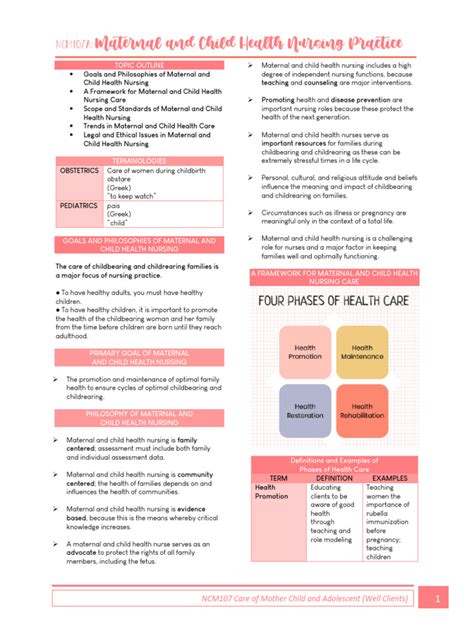 mcp notes pdf