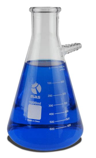 Important Lab Glassware List Of Names And Uses In Chemistry