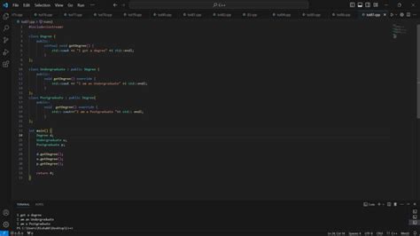 Rishabh Kumar Singh On Linkedin Drgviswanathan 100daysofcodechallenge Vitbhopal Vitbhopallions
