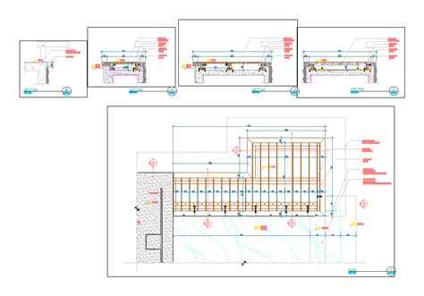 Finish Wood Hatch Autocad Topiso