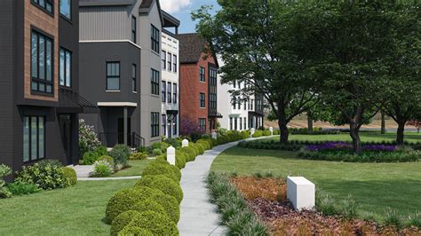 The Foundry At Three Oaks Is Homearama 2025 Justin Doyle Homes