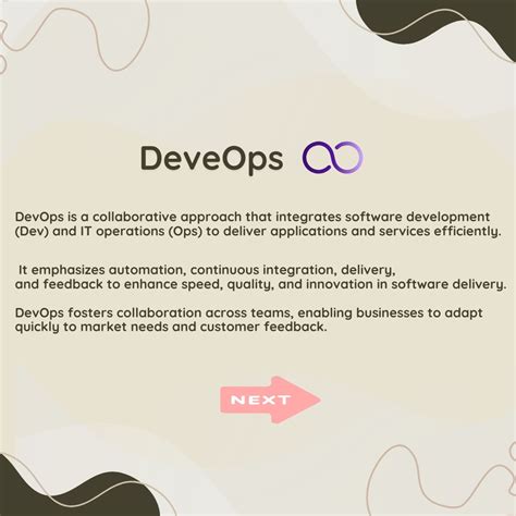 Devops Devopslife Devopsculture Devopsjourney Devopstools Devopstransformation