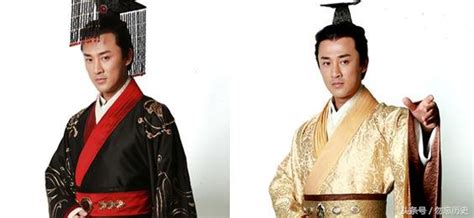 漢武帝封劉弗陵當太子，為什麼要殺他生母鉤弋夫人，因為兩個女人 每日頭條