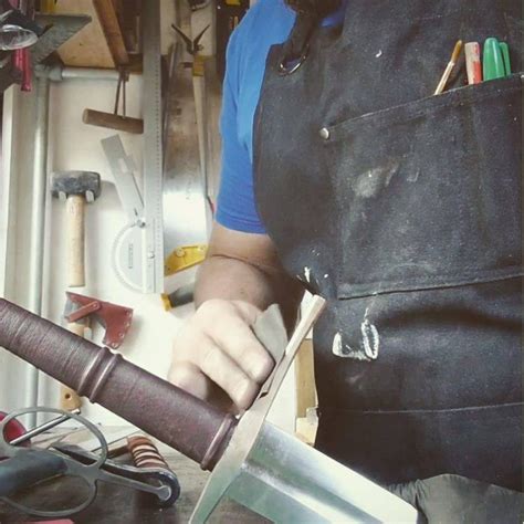 Action Combat Choreography Home Facebook