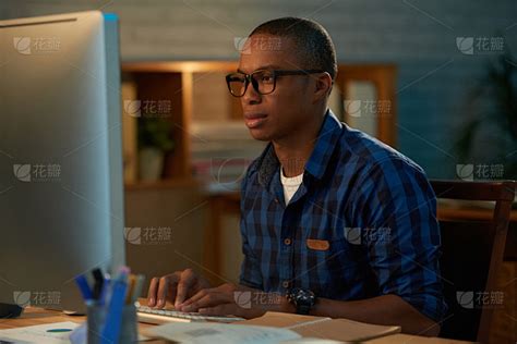 程序的编写算法