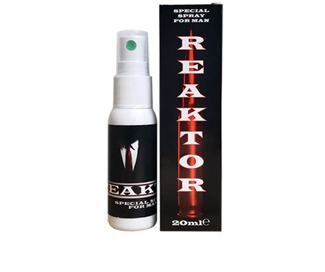 Reaktor аптека цена купуват мнения ефективност