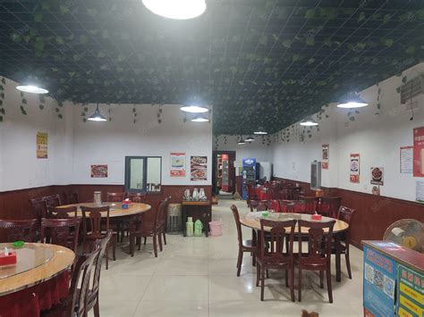 【4图】（顺铺）蔡甸区小军山临街餐饮店转让餐馆转让武汉蔡甸蔡甸城区商铺租售生意转让转让 武汉58同城