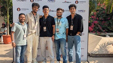 Gci24 Gophercon Golang Networking Keyvalue Techcommunity Vysakh T