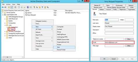 Securing Sap Fiori With Multi Factor Authentication Aws For Sap