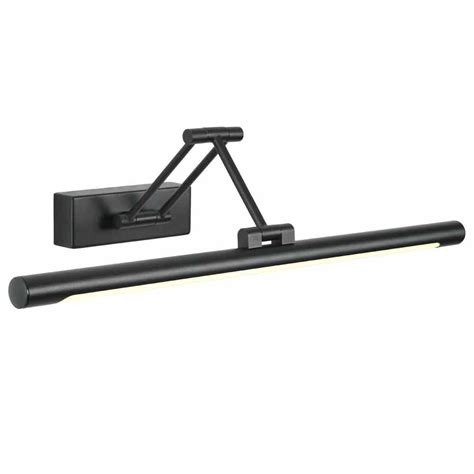 Vivalux Led лампи енергоспестяващи крушки и осветителни тела