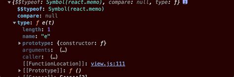116 引擎版本组件使用了reactmemo会找不到组件 · Issue 1884 · Alibabalowcode Engine