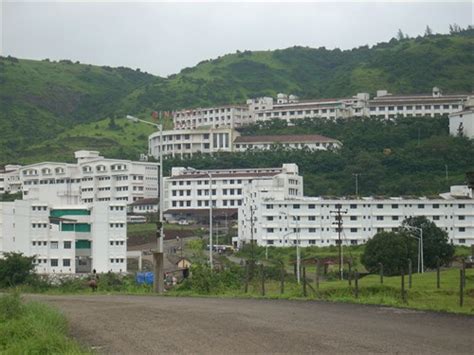 Sinhgad Institute Of Technology Lonavala