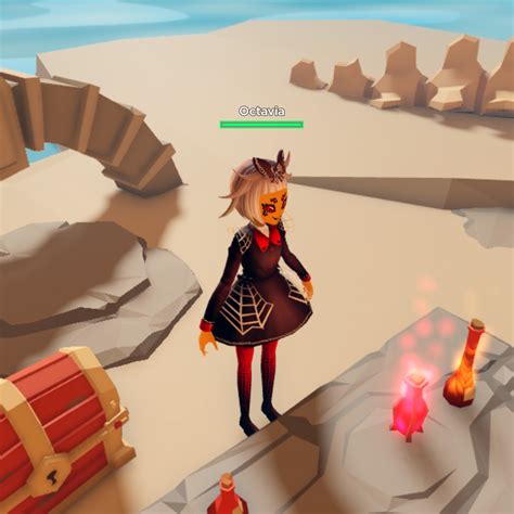 Character Name Health Display Documentation Roblox Creator Hub