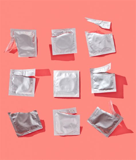 The Basics Of Safe Sex Sex With Emily Sex With Emily