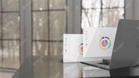 Business Analyst Wallpapers Top Free Business Analyst Backgrounds