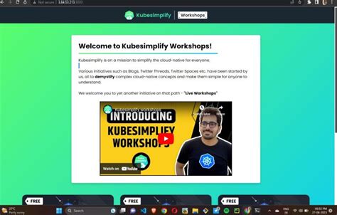 Sajal Dhiman On Linkedin Aws Nodejs Deployment Ec2 Globalaccess Amazon Share Experience