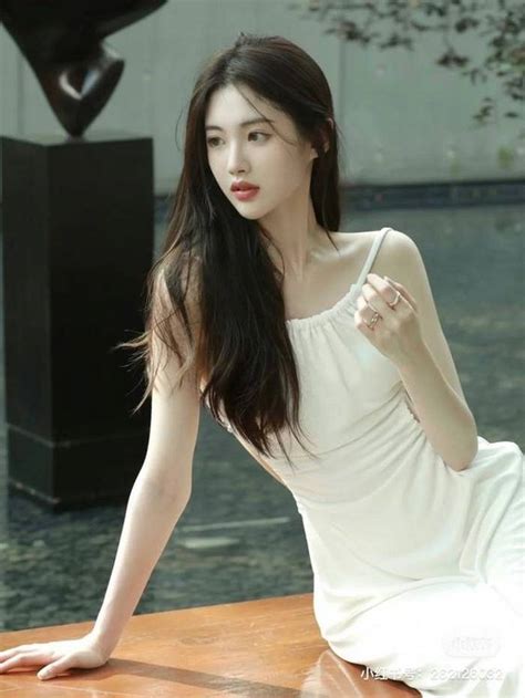 Nh G I Xinh Trung Qu C Sexy B Ng M T Ng I Xem Genz Relax