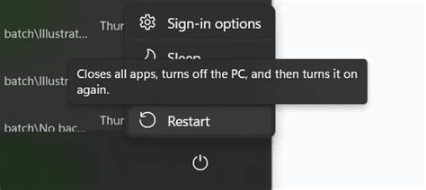 Laptop Webcam Stop Working Fix It Fast