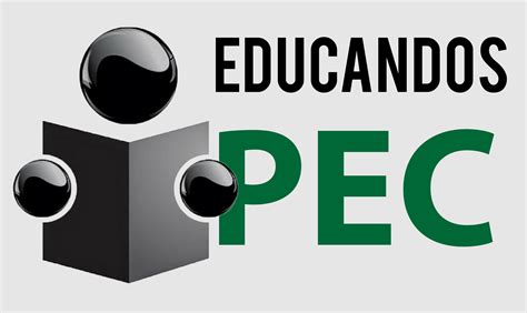 Acerca Del Instituto