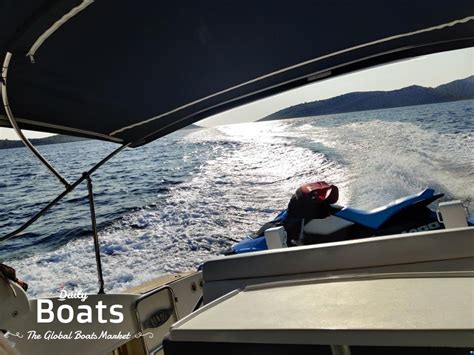 2001 Bavaria Bmb 34 Sport For Sale View Price Photos And Buy 2001