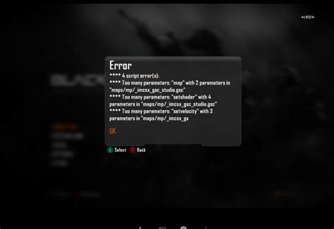 Solved Gsc Coding Help Se7ensins Gaming Community