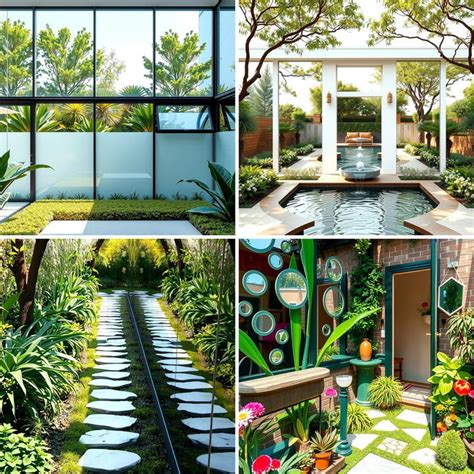 25 Innovative Deck Lattice Ideas To Enhance Outdoor Spaces