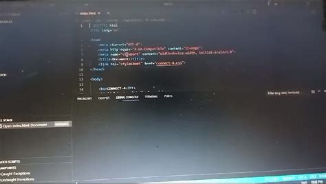 Gokulnath T On Linkedin Internpeinternship