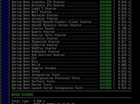 编译springboot2 X源码时spring boot gradle plugin报错 codeg 博客园