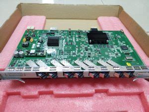 ZTE GTGO Service Board ZTE GTGO Board Price And Specs Ycict