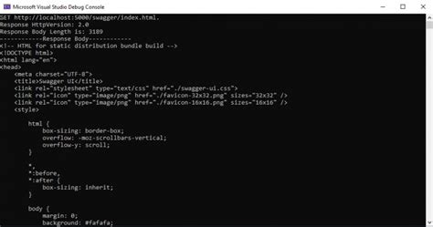 How To Use With HttpClient In NET