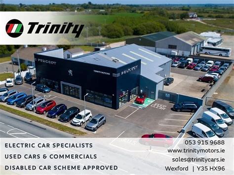 2024 Peugeot 408 All New Colour Selenium Grey 408 Jammer Ie