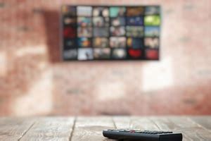 صفحه نمایش ips یا amoled کدام بهتر است نکست کالا