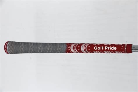 Titleist 716 Ap2 6 Pw Iron Set Golf Geeks