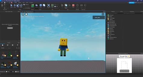 Custom Character Gets Stuck Midair Even Thought Nothing Is Anchored And