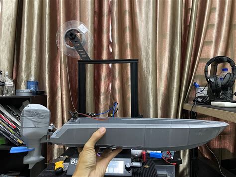 Ammar Syafi Amran On Linkedin 3dprinting Additivemanufacturing