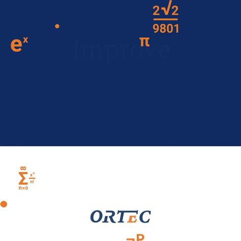 Ortec On Linkedin Use Advanced Forecasting And Routing Optimization Ortec On Linkedin Use Advanced Forecasting And Routing Optimization