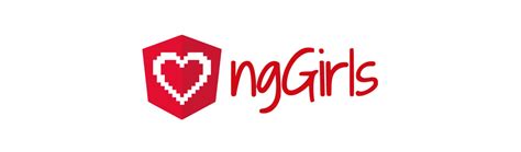 Join Us On November 3 At Our In Person Ng Poland Conf Workshop Learn