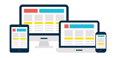 Flutter Sizedcontext An Easier Way To Access Mediaquerysize