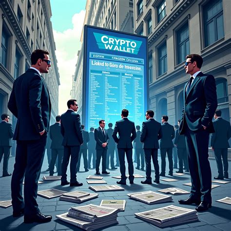 Maximizing E Commerce Success The Essential Guide To Conversion Rate Optimization Cro