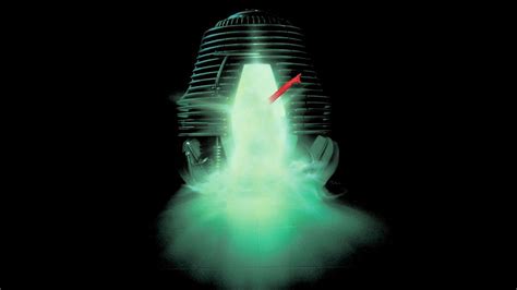 the teleporter youtube