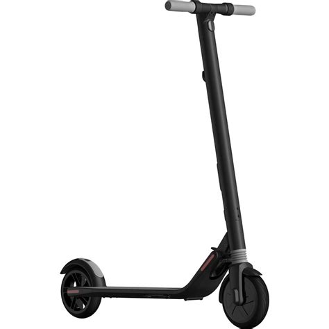 קורקינט חשמלי Segway KickScooter ES1