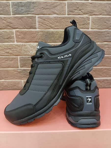 Кроссовки Kajila обувь Kajila купить на Ozon по низкой цене 1435137530