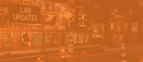 Defining Narratives Lab Update Inspirit Foundation