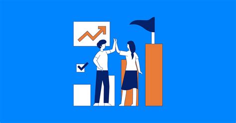 Understanding Project Baseline Meaning Key Components And Gantt